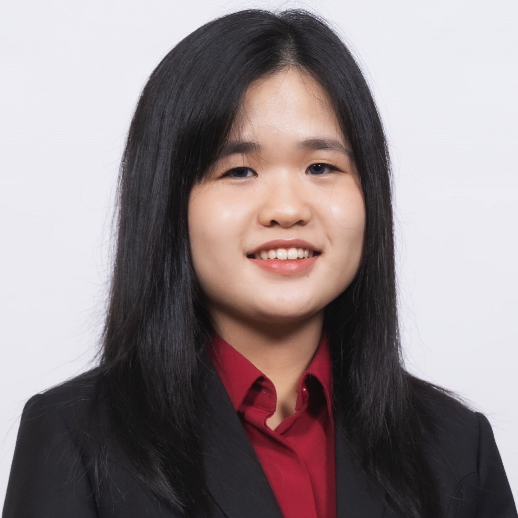 Get to know our SITizen Ambassadors | SITizen Ambassadors